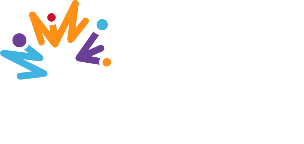 Ignite 2023 – ERA Events