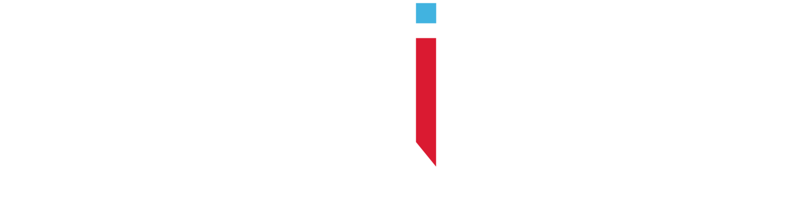 Ignite 2023 – ERA Events