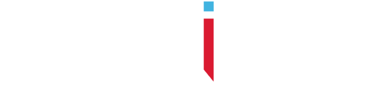 Ignite 2023 – ERA Events