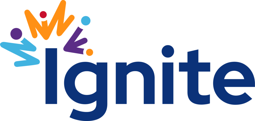 ERA Events – Real Estate Conferences and Events