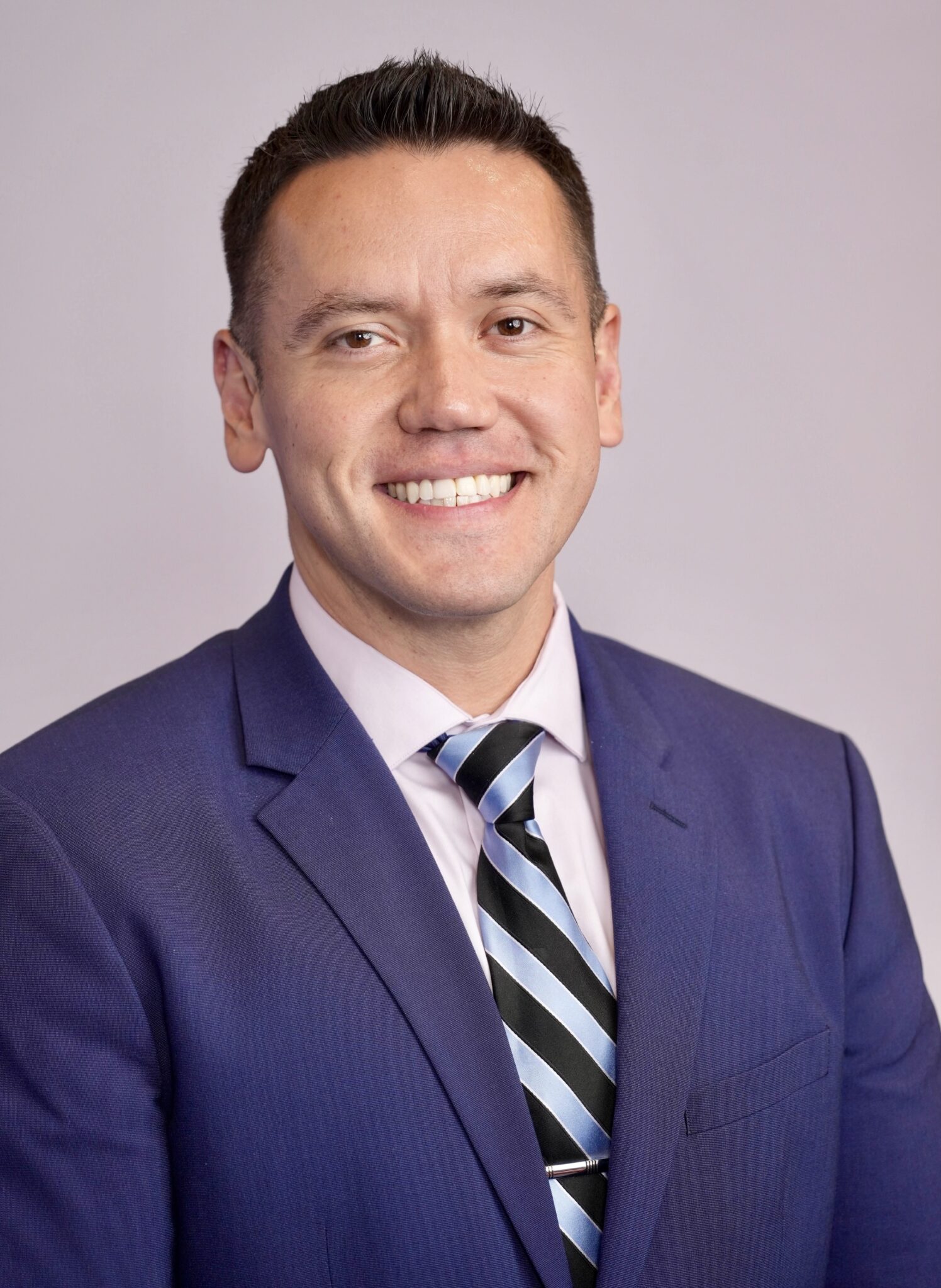 Ivan Hernandez – ERA Events