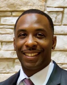 Brandon Hines – ERA Events