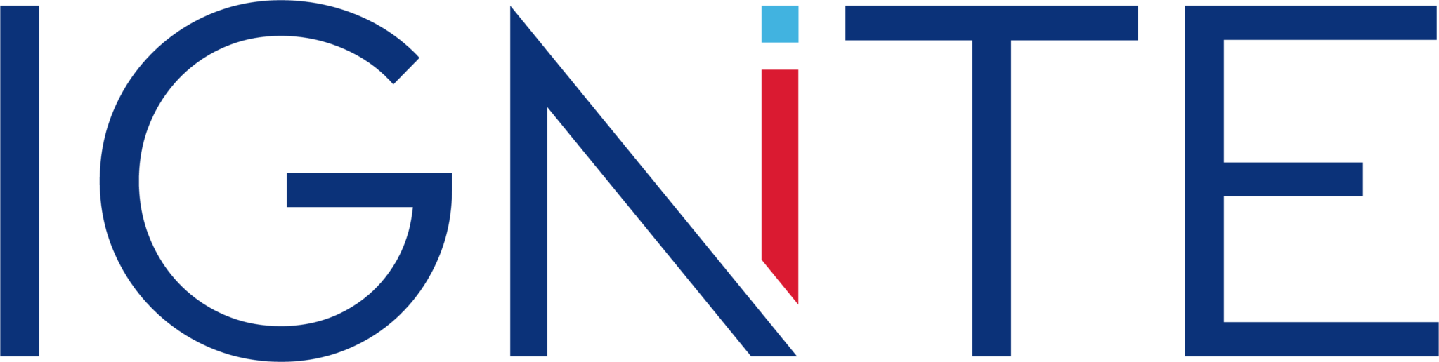 ERA Events – Real Estate Conferences and Events