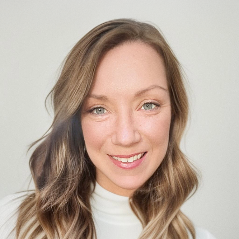 FUEL 2025 – ERA Events