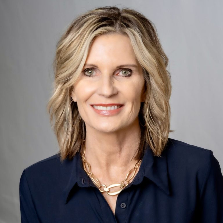 FUEL 2025 – ERA Events