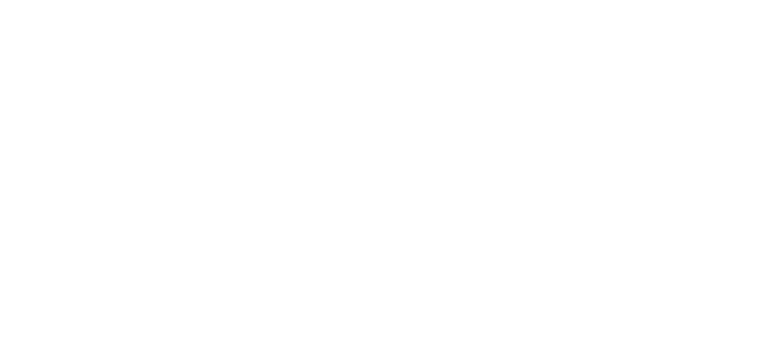 FUEL 2025 – ERA Events