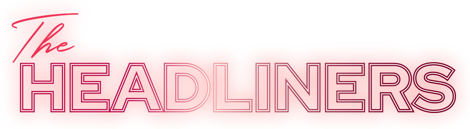 FUEL 2025 – ERA Events